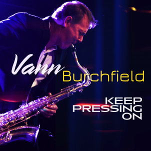 Smooth Artist Interviews | SmoothJazz.com